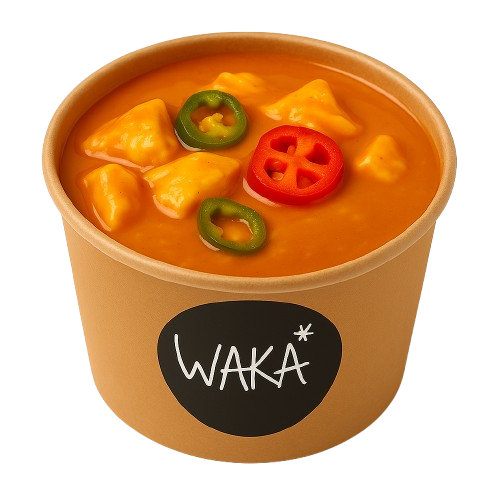 Waka Asian Fusion | Official Website Asian restaurant in Belfast ...
